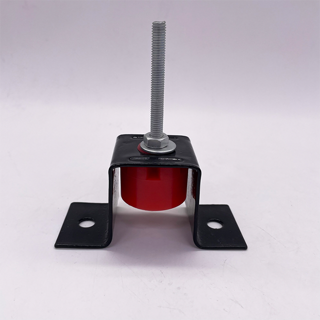 Spring Hangers from China manufacturer - UMAX Industrial Co., Limited